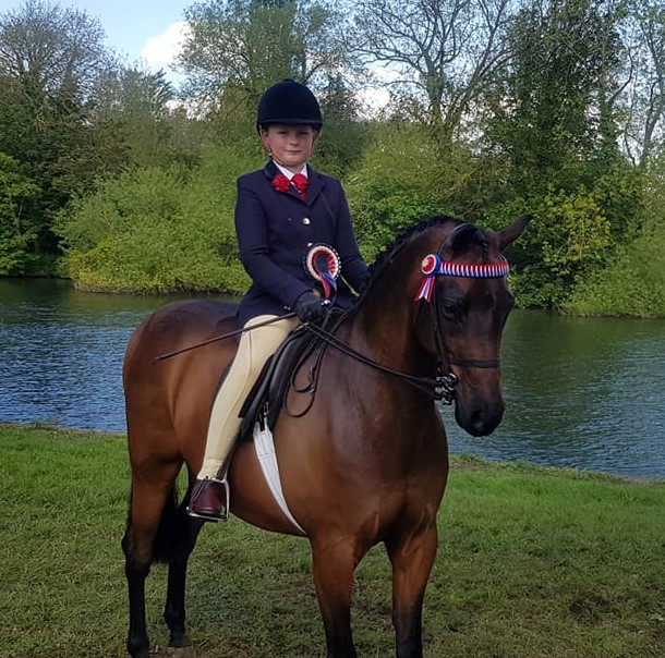 News – BSPS Area 15a